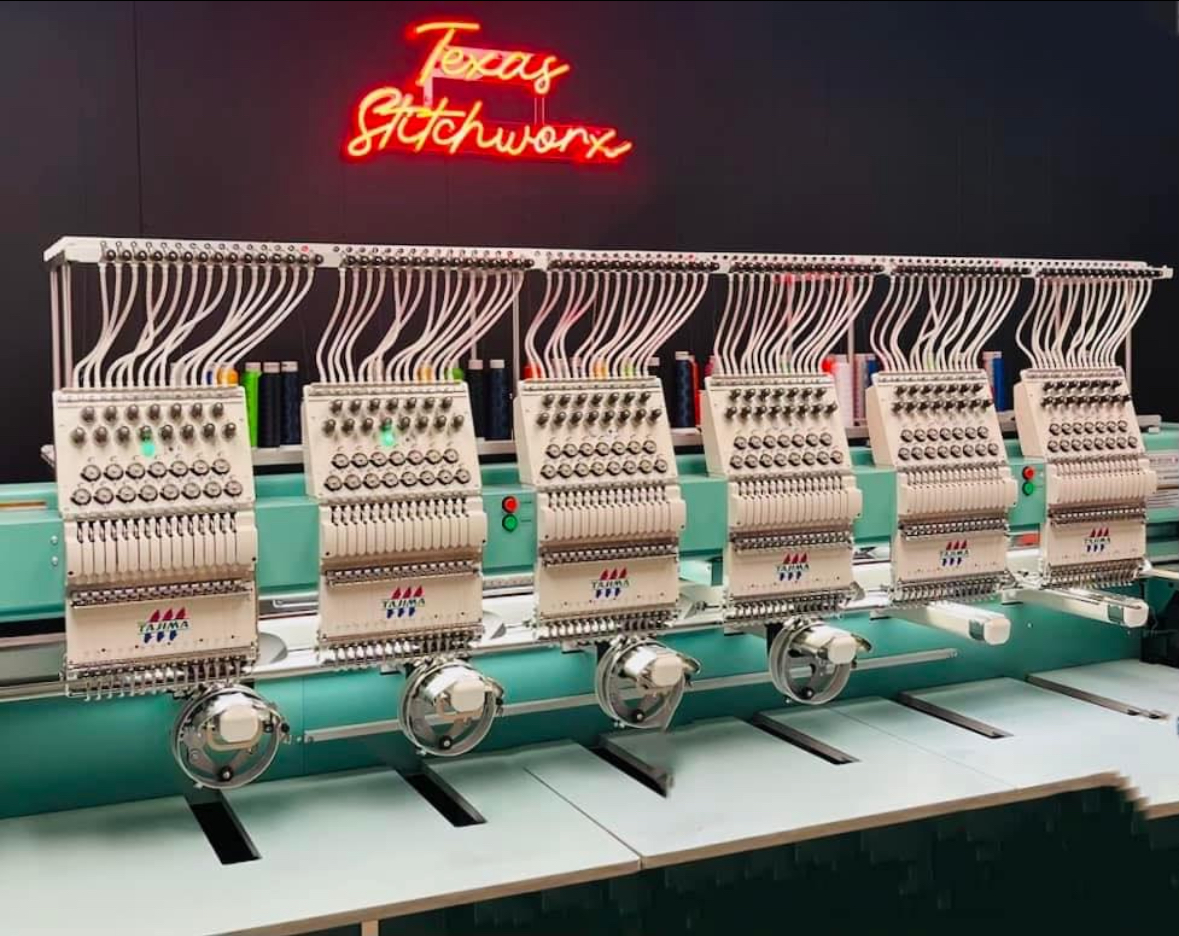 About Us – Texas-stitchworx