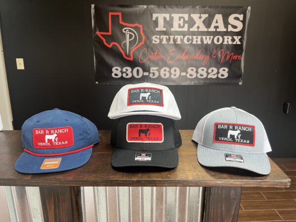 About Us – Texas-stitchworx